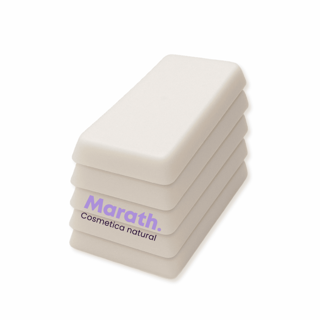 Insumos para Jabones - marath.com.co