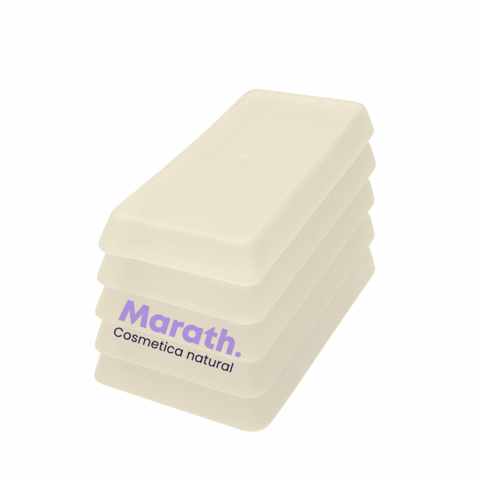 Insumos para Jabones - marath.com.co