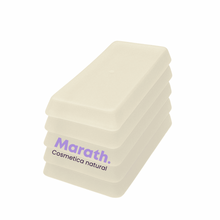 Insumos para Jabones - marath.com.co