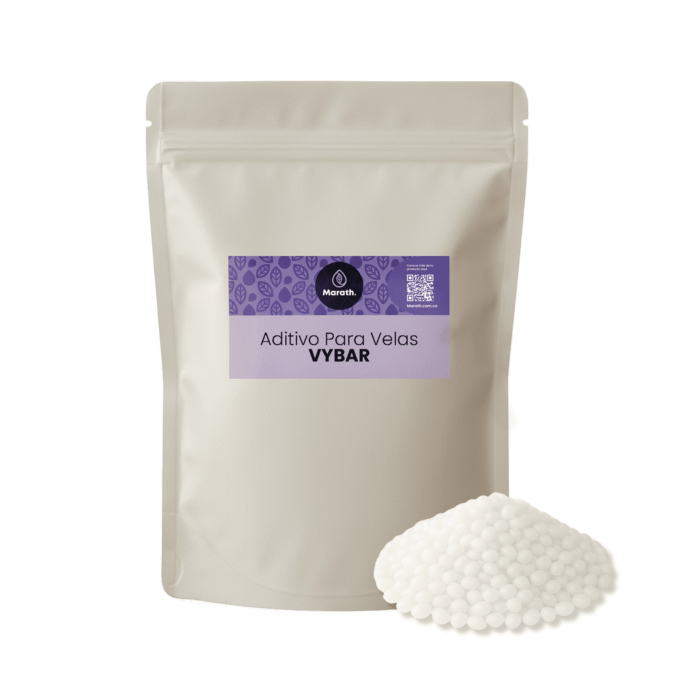 Pabilos y Aditivos - marath.com.co